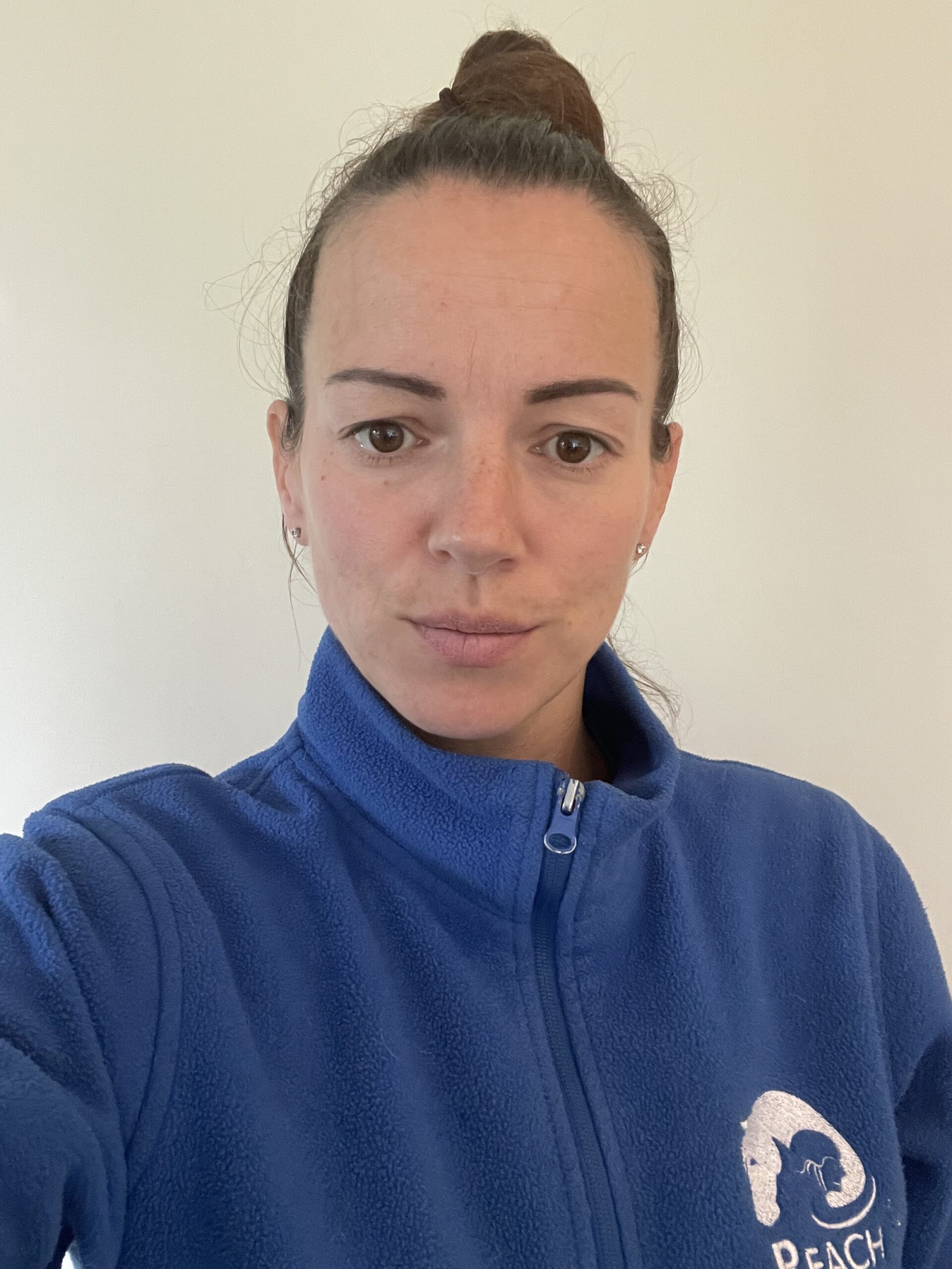 Meet The Team – REACH